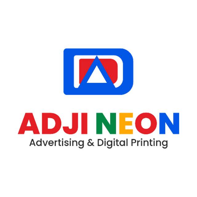 Produk CV Adji Neon | Shopee Indonesia
