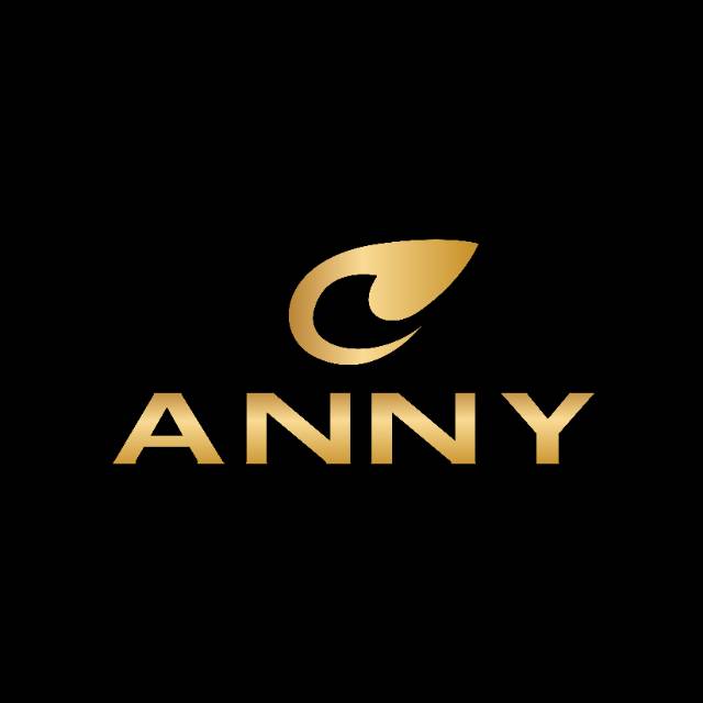 Produk Anny Stores | Shopee Indonesia
