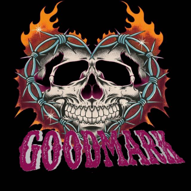 Produk GOODMARK.ID | Shopee Indonesia