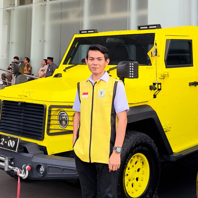 Produk Asset | Shopee Indonesia