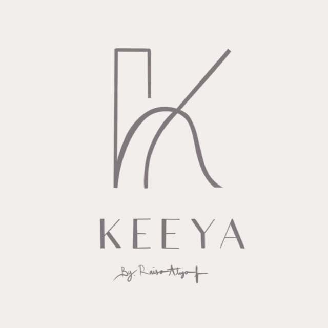 Produk keeya.idn | Shopee Indonesia