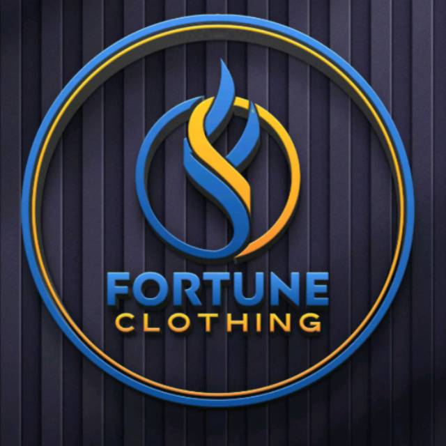 Produk Fortune Clothing Official | Shopee Indonesia