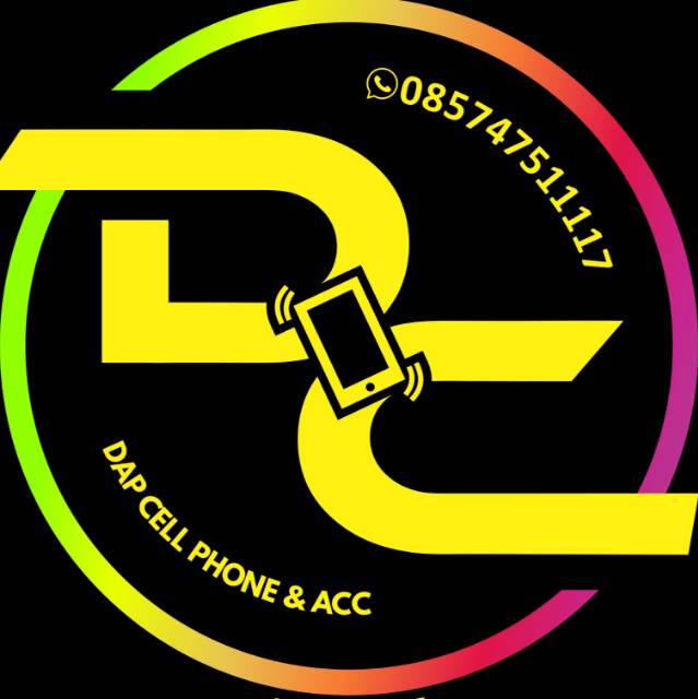 Produk dap_phone_cell | Shopee Indonesia