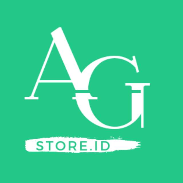 Produk AG Store Herbal Official | Shopee Indonesia