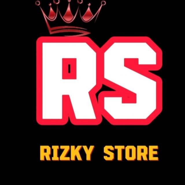 Produk RIZKY JAYA STORE | Shopee Indonesia