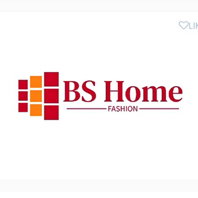 Produk BS_Home | Shopee Indonesia