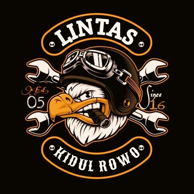 Produk GSM Studio | Shopee Indonesia