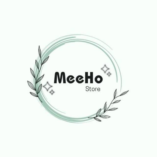 Produk MeeHo_Store | Shopee Indonesia