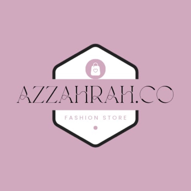 Produk Azzahrah collection | Shopee Indonesia