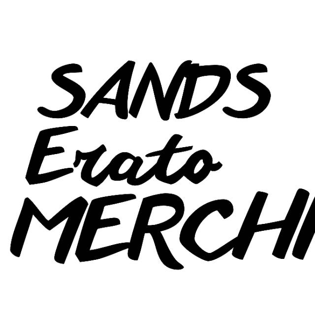 Produk SATU JAYA | Shopee Indonesia