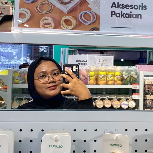 Produk bouquetin.ID | Shopee Indonesia