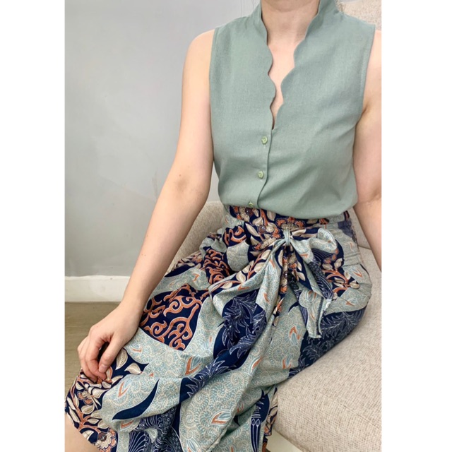 Produk BPC_COLLECTION | Shopee Indonesia