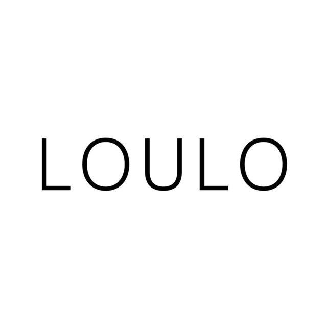 Produk Loulo parfums | Shopee Indonesia