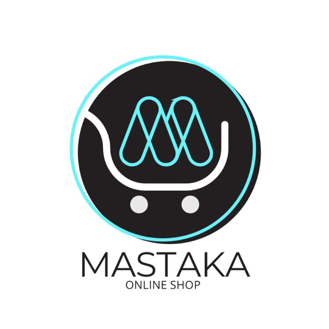 Produk MASTAKA.ID | Shopee Indonesia