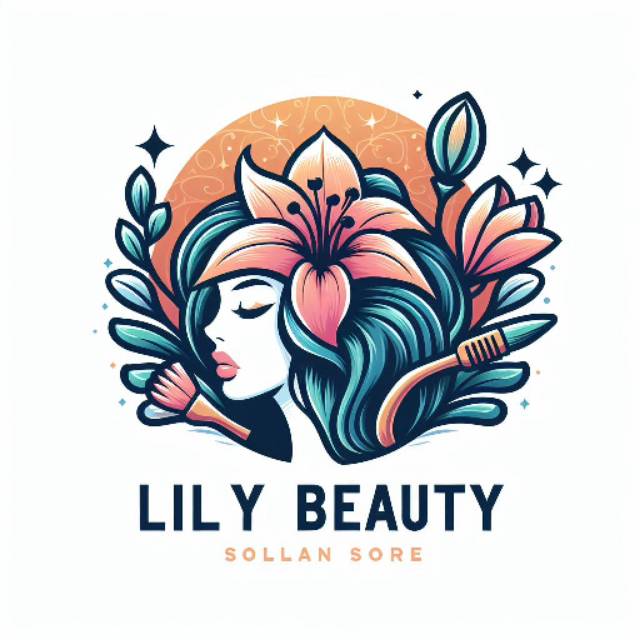 Produk Lili Beauty | Shopee Indonesia