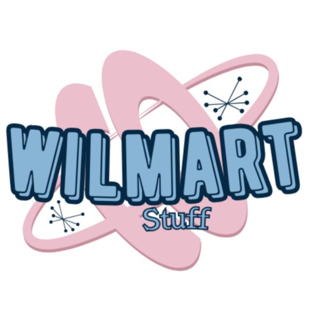 Produk Wilmart Stuff | Shopee Indonesia