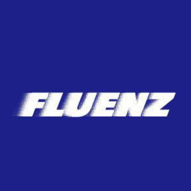 Produk fluenz.syndct | Shopee Indonesia