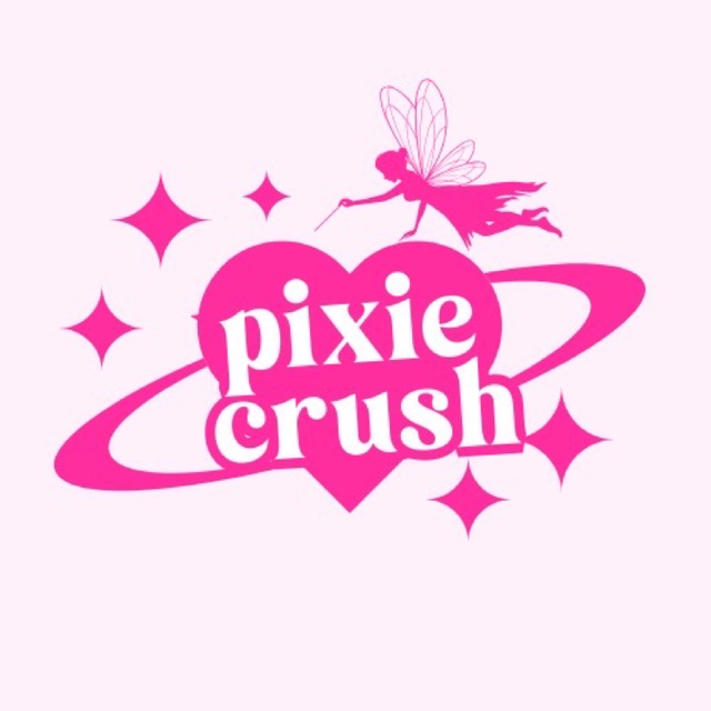 Produk PIXIE CRUSH | Shopee Indonesia