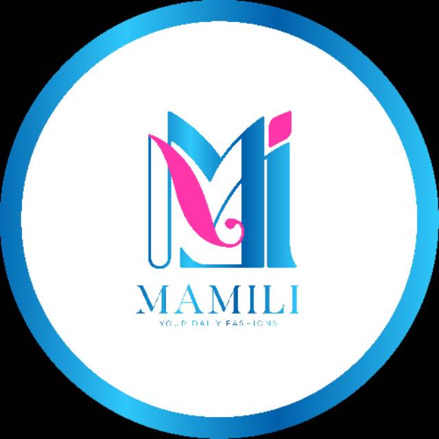 Produk Mamili Official | Shopee Indonesia