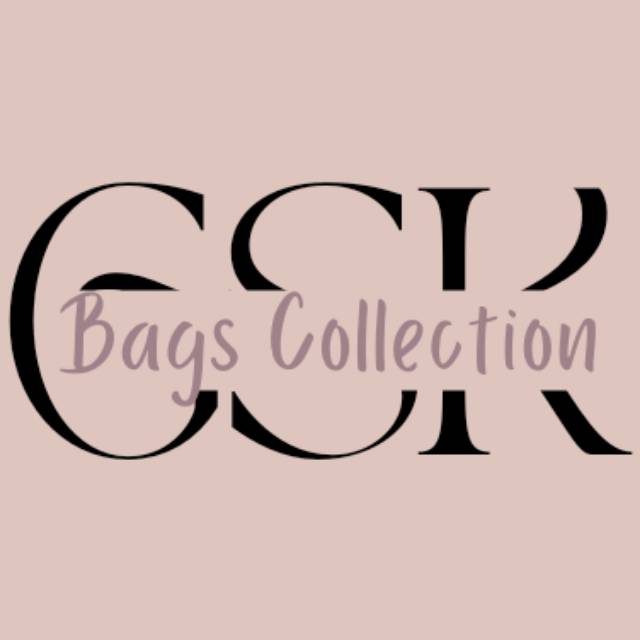 Produk GSK Collection | Shopee Indonesia