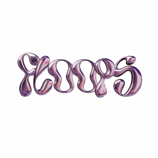 Produk floops.id | Shopee Indonesia