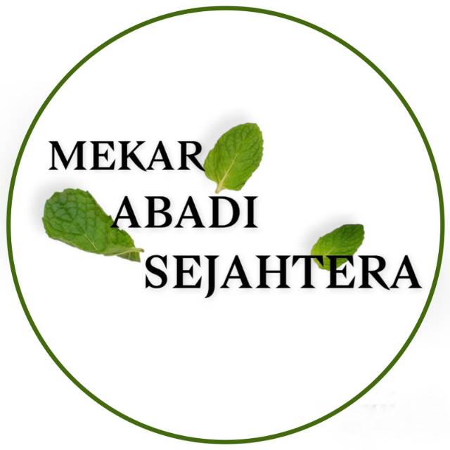 Produk MEKAR ABADI37 | Shopee Indonesia