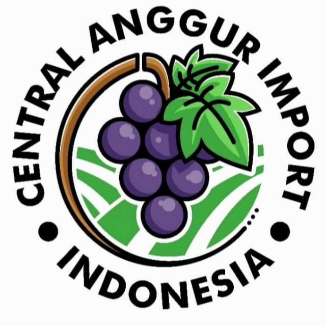 Produk Central_Anggur Import | Shopee Indonesia