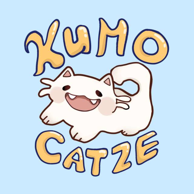 Produk Kumo_Catze | Shopee Indonesia