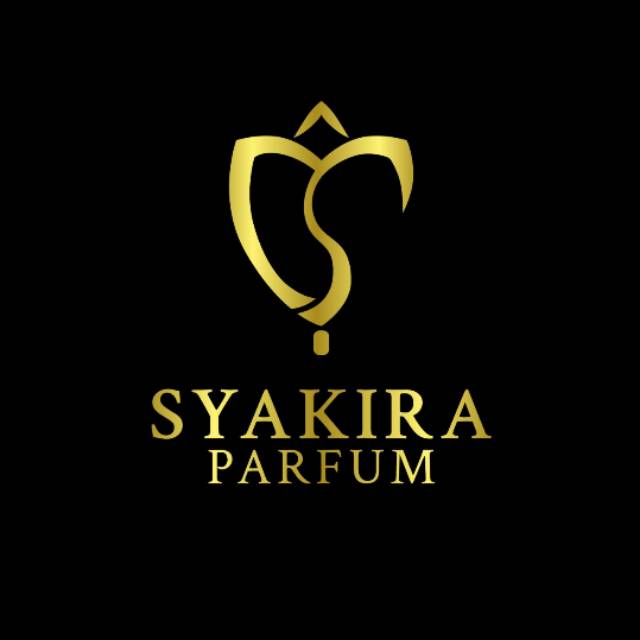 Produk Syakira_Parfum_Official | Shopee Indonesia