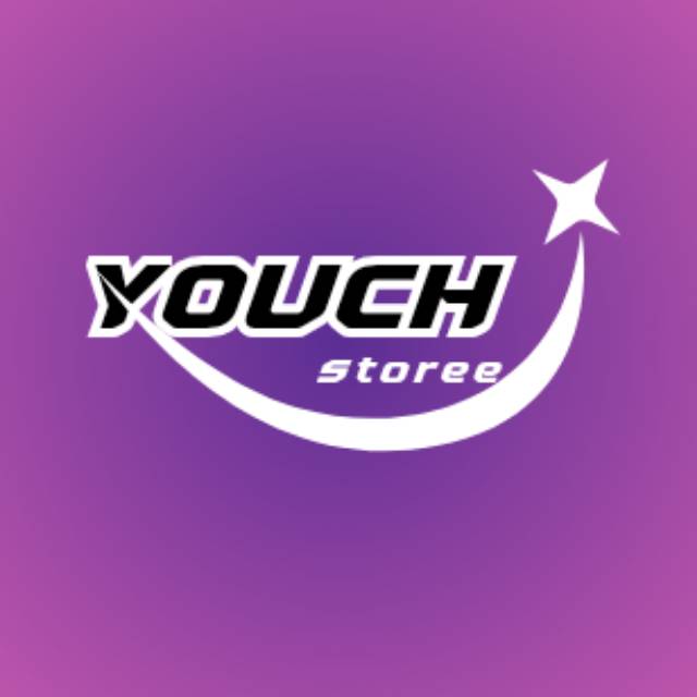 Produk YOUCH STOREE | Shopee Indonesia