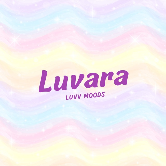 Produk Luvara | Shopee Indonesia