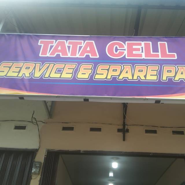 Produk TATA CELL Servis & sparepart | Shopee Indonesia
