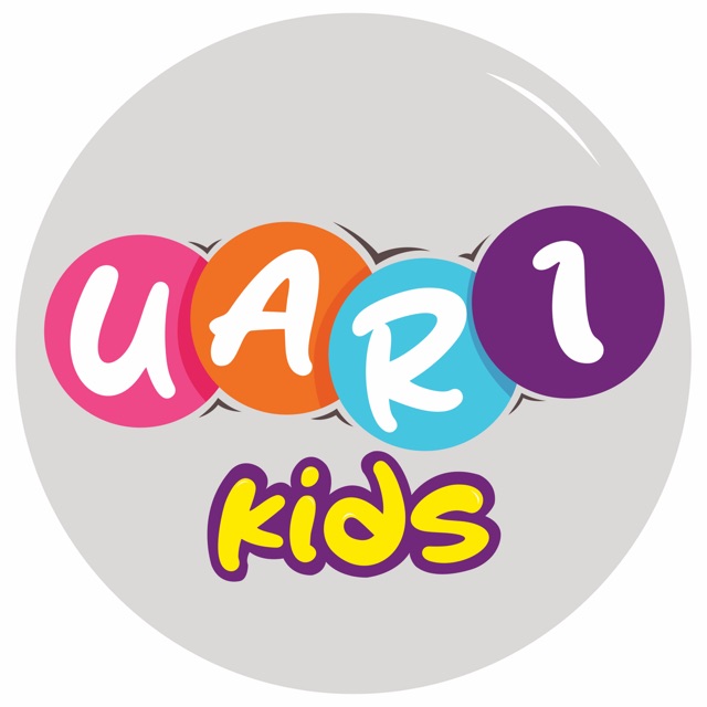 Produk UariKids | Shopee Indonesia