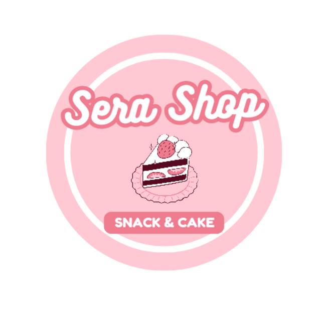 Produk sera.snacks | Shopee Indonesia