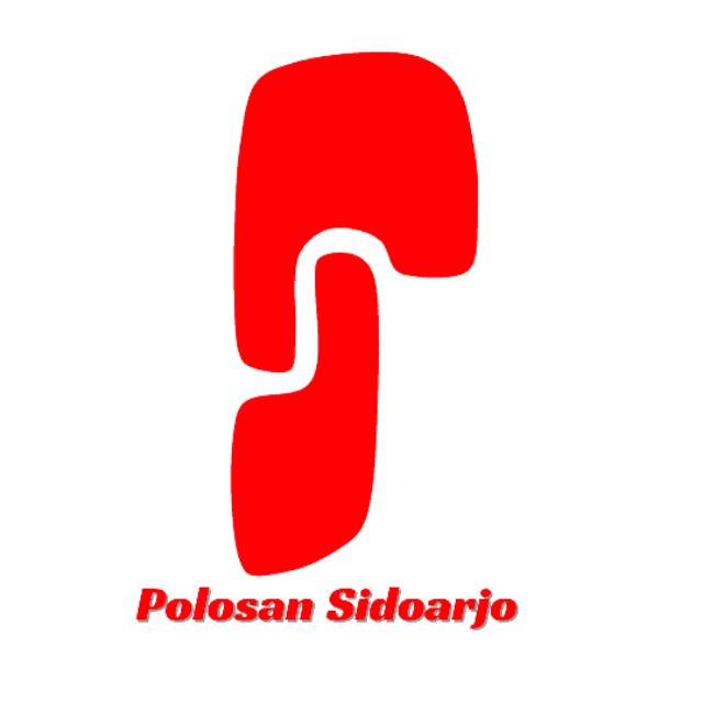 Produk Polosan_Sidoarjo | Shopee Indonesia