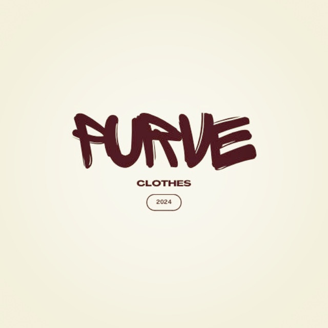 Produk Purve_Clothes | Shopee Indonesia