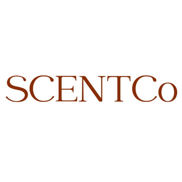 Produk SCENTCo. Parfums | Shopee Indonesia