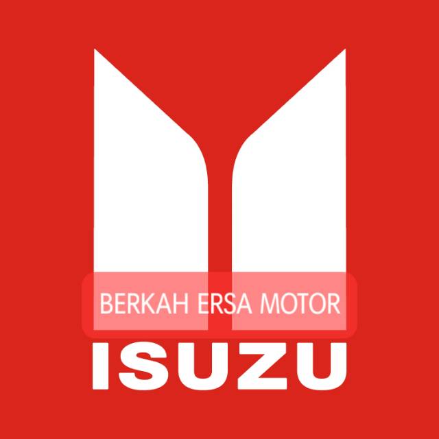 Produk BEM MOTOR | Shopee Indonesia