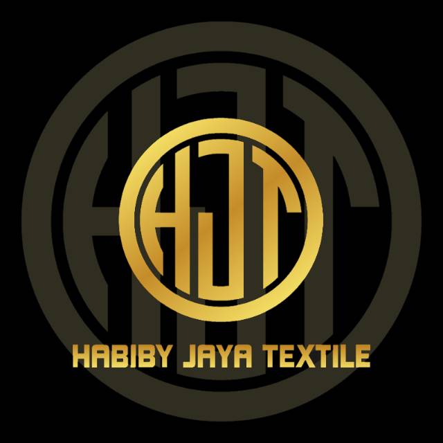 Produk Habiby jaya textile | Shopee Indonesia