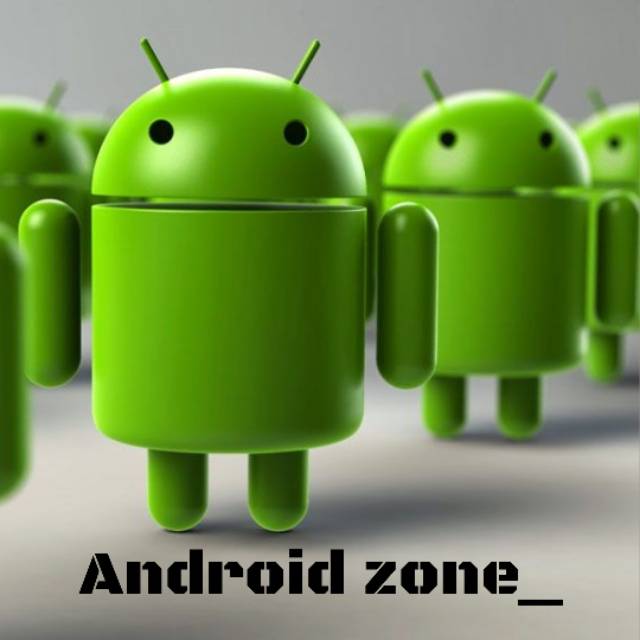 Produk Android Zone_ | Shopee Indonesia
