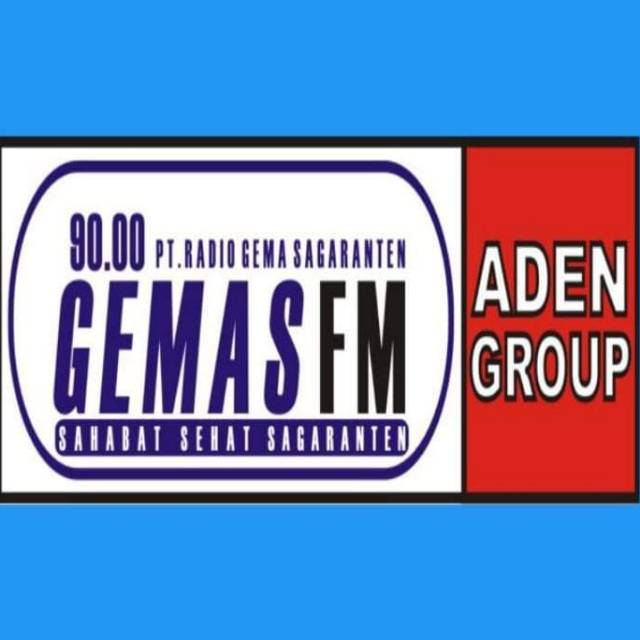 Produk Gerai Habutop 90.0 | Shopee Indonesia