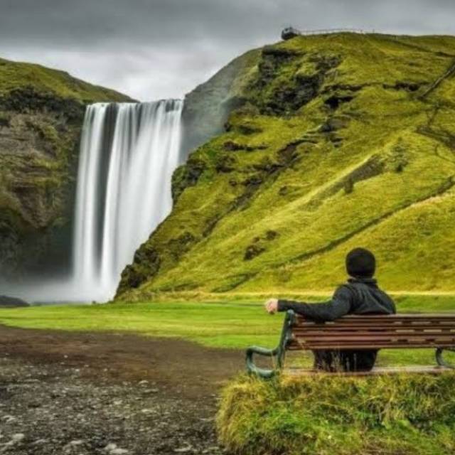 Produk dgg_store | Shopee Indonesia