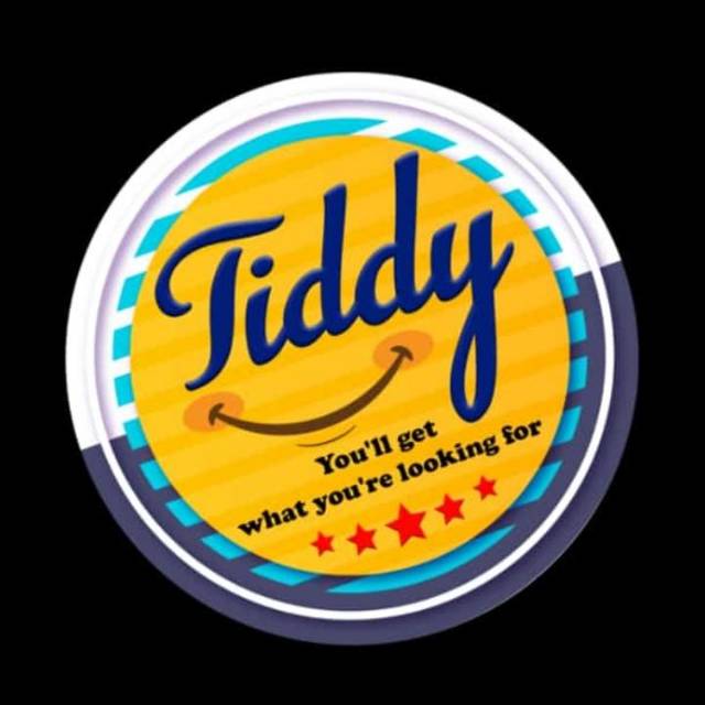 Produk tiddy toys n hotwheels | Shopee Indonesia