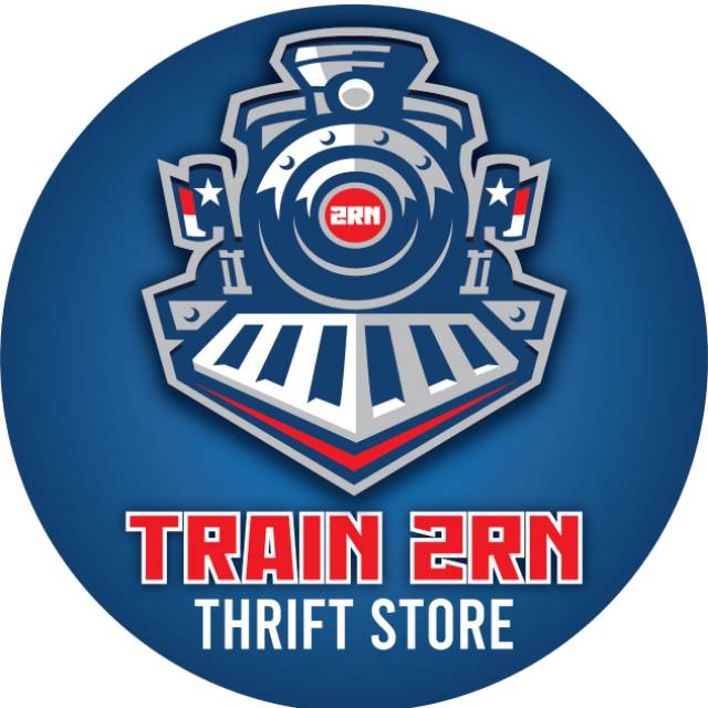 Produk Train_2Rn | Shopee Indonesia