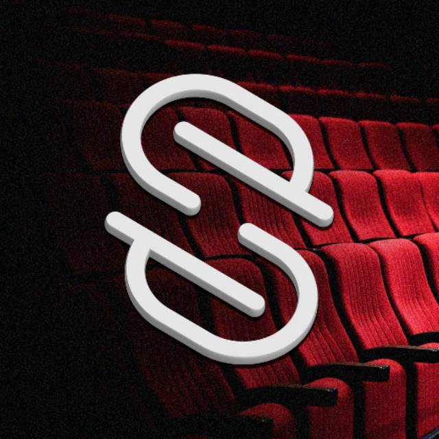 Produk Subscription Hub | Shopee Indonesia