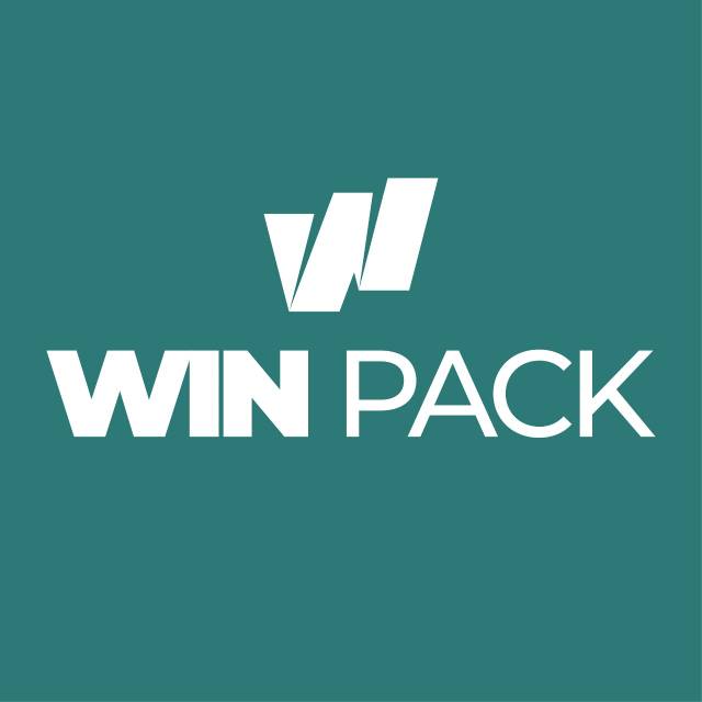 Produk WinPack ID | Shopee Indonesia