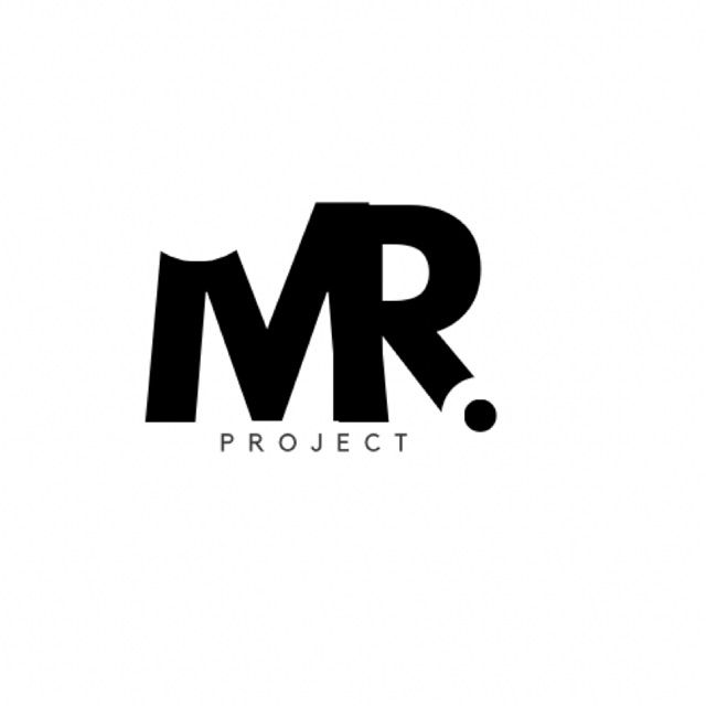 Produk mrproject_official | Shopee Indonesia