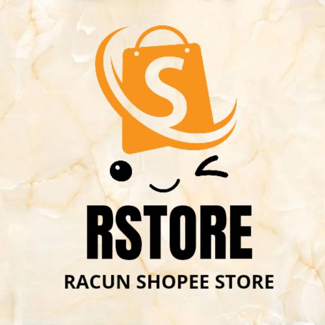 Produk RStore Multimedia | Shopee Indonesia