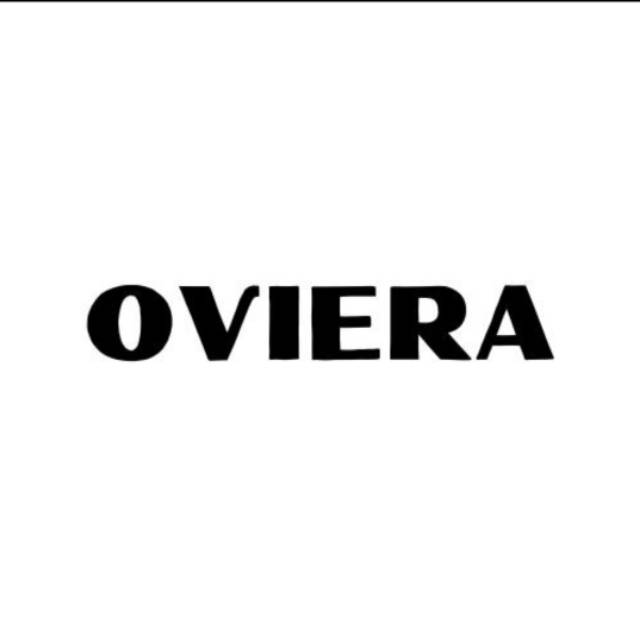 Produk OVIERA OFFICIAL STORE | Shopee Indonesia