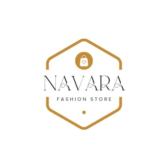 Produk Navara fashion store | Shopee Indonesia